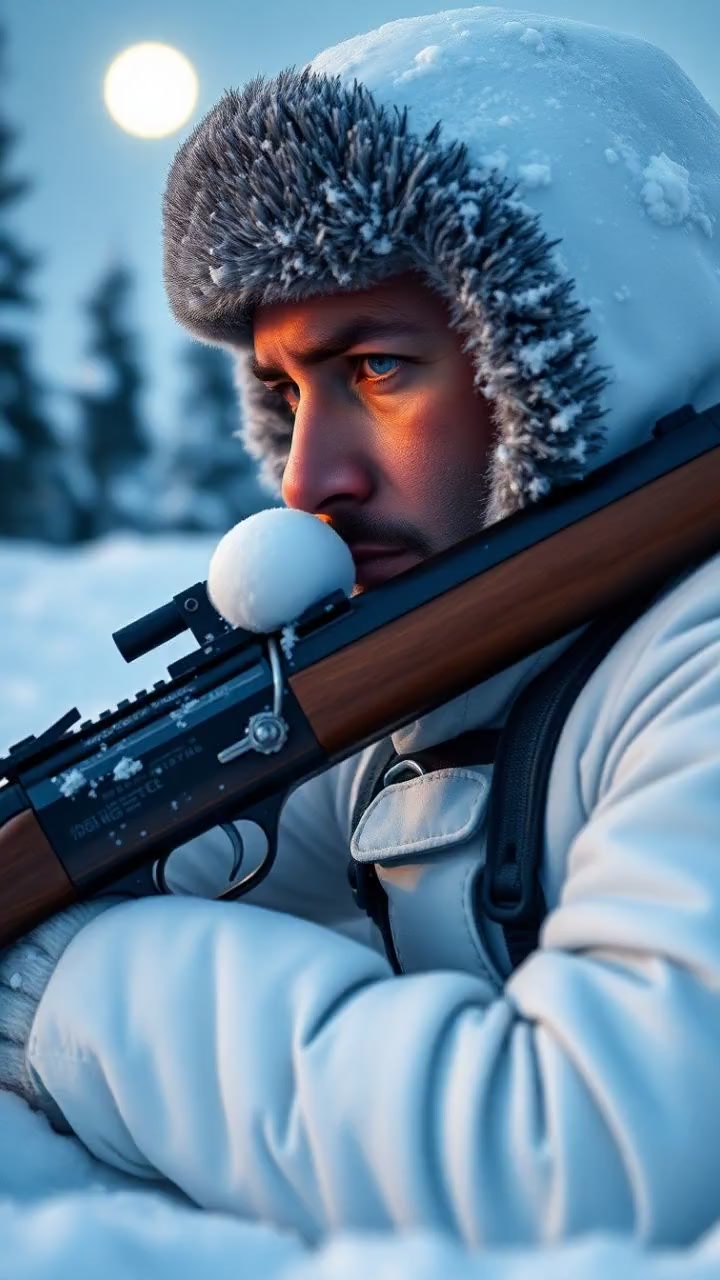 Master the Power of Silence for a Transformed Life! - Vexub